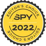 alegerea editorilor de spionaj