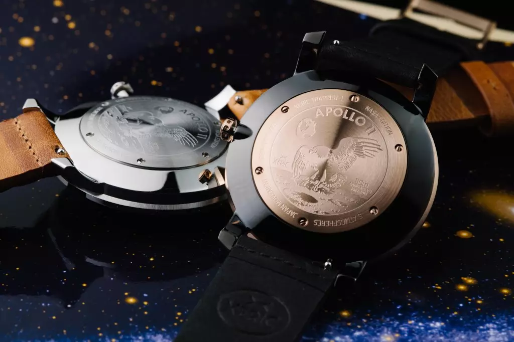 xeric-trappist-1-nasa-edition-7