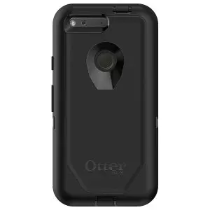 OtterBox пикселийн хайрцаг