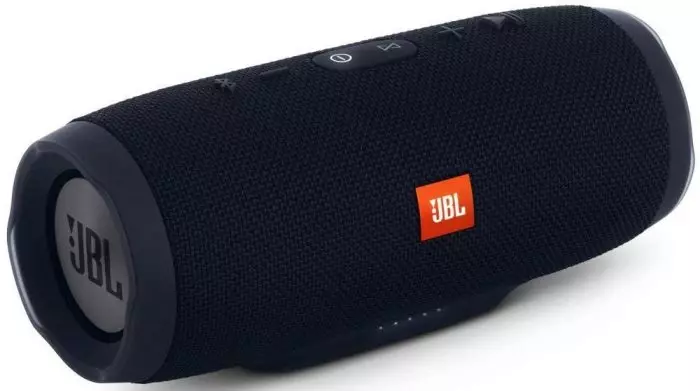 JBL Umuvugizi wa Bluetooth