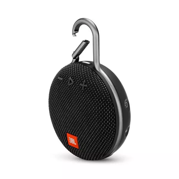 Enceinte de douche Jbl