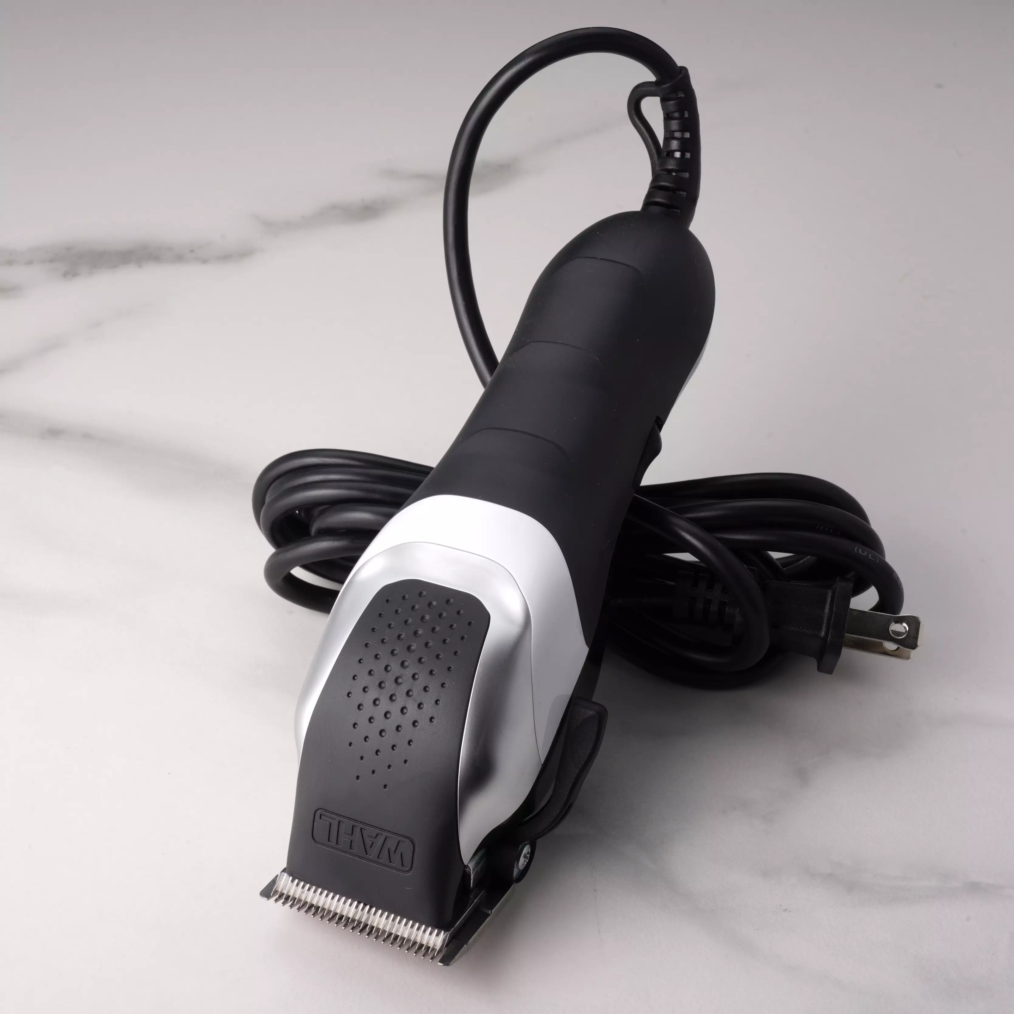 Wahl Pro Series