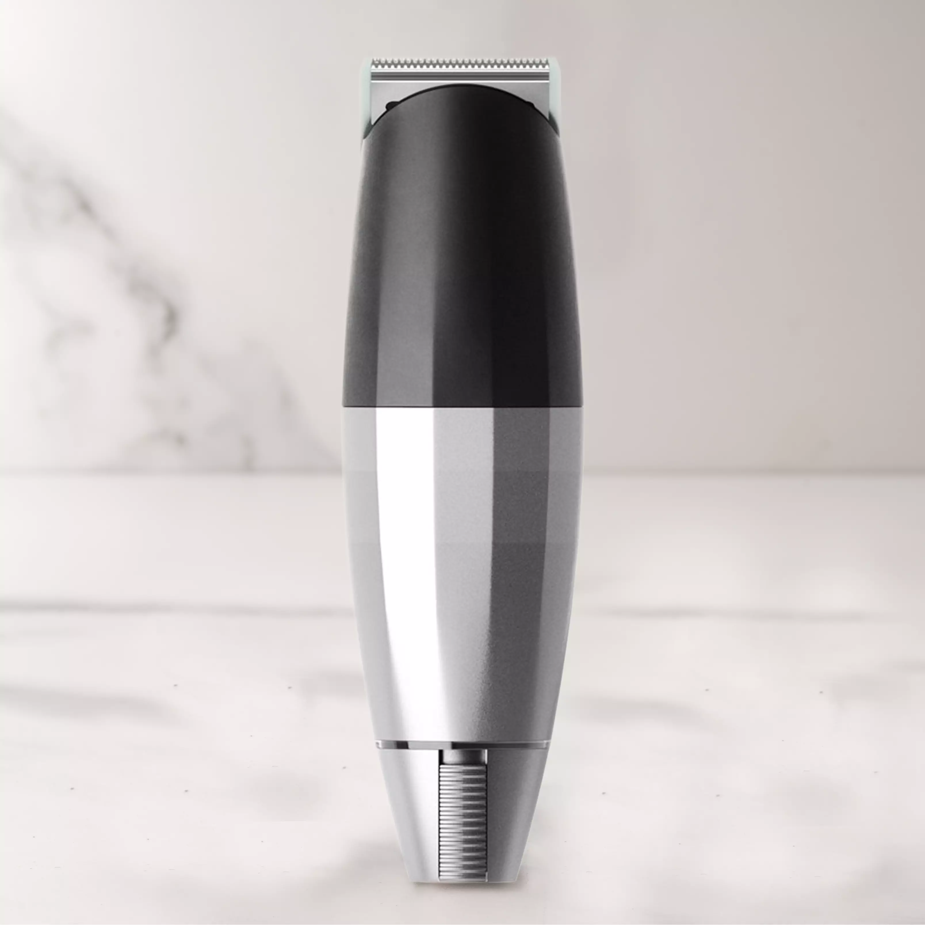 Bevel Beard Trimmer