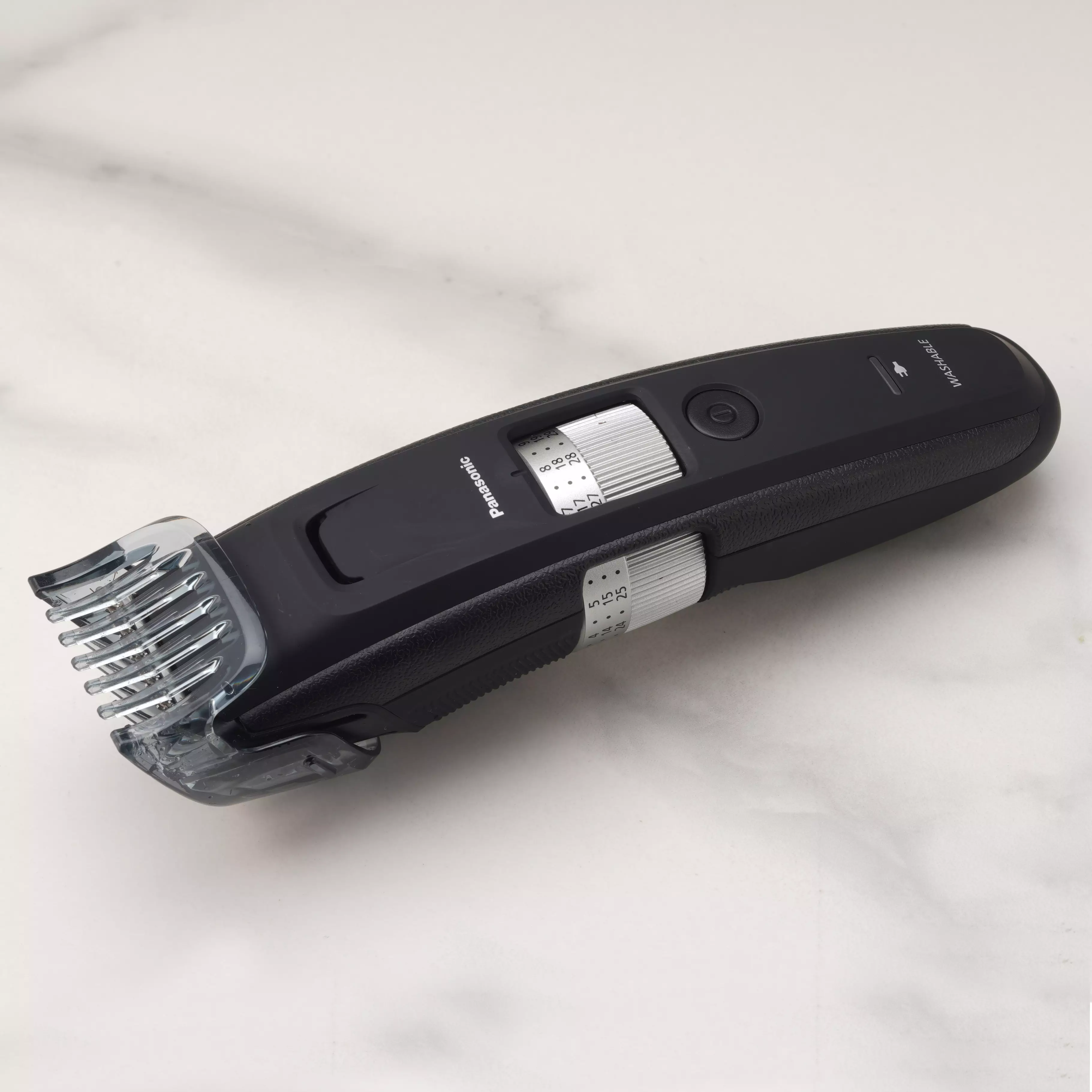 Panasonic ER-GB96 Beard Trimmer