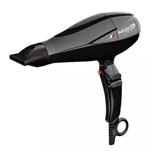 xagħar twil irġiel hair dryer