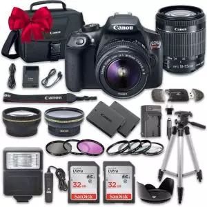 Canon-EOS-Rebel-T6-DSLR-Camera-Bundle-