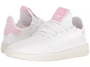 Pharrell Adidas tennisschoenen