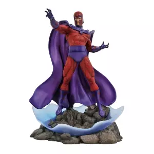 pangalusna Toys collectibles magneto