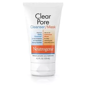 Clear Pore Cleanser Neturogena