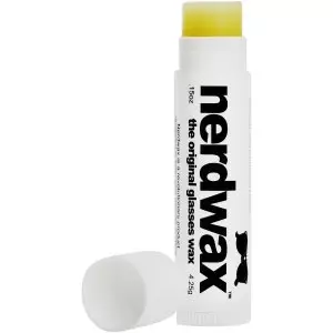 Nerdwax-Stop-Slipping-Lunettes-