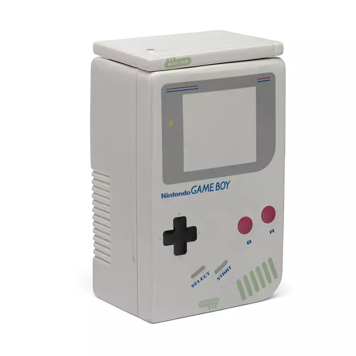 Game-Boy-Kopi-Canister-ThinkGeek