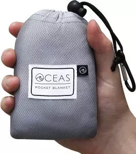 Oceas-Outdoor-Taschendecke-