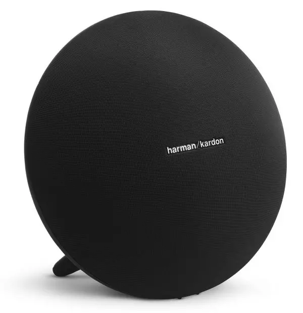 Harman Kardon Bluetooth-Lautsprecher Onyx 4