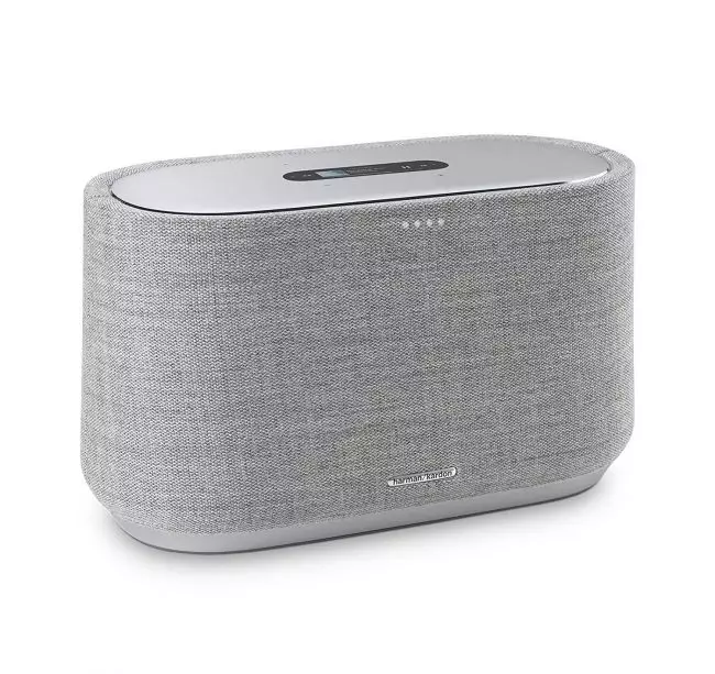 harmon kardon citation 300 говорител