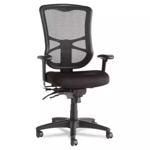 Krzesło biurowe Malera