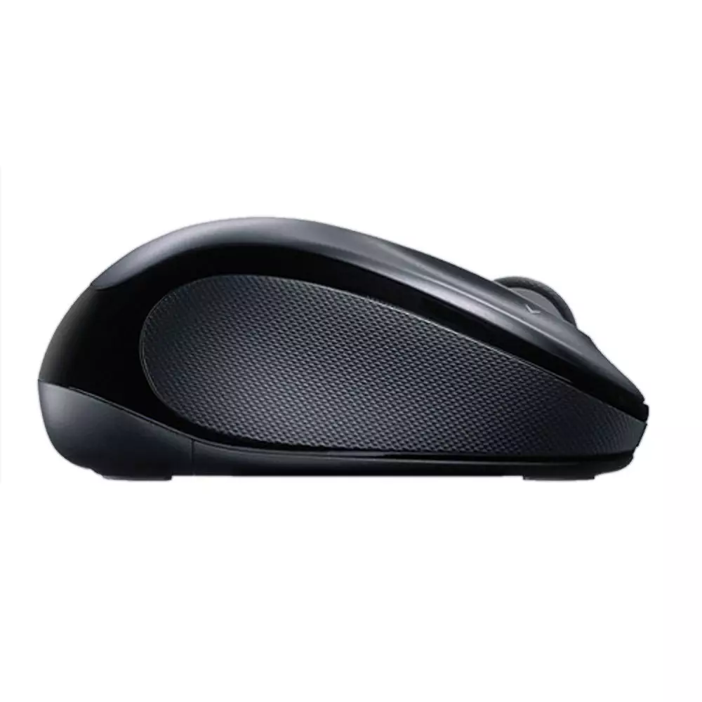 Logitech m325