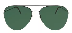 Gli occhiali da sole Ace Prive Revaux