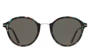The Penn Sunglasses Prive Revaux