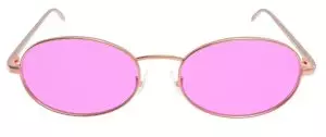 Les ulleres de sol Candy Prive Revaux