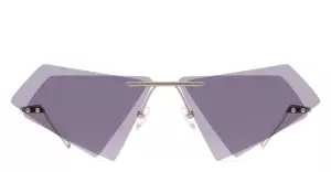 The Ibiza Sunglasses Prive Revaux