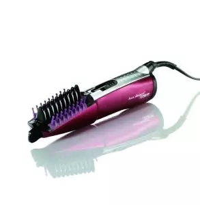 INFINITIPRO דורך CONAIR