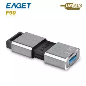 flash drive usb 3.0 eaget waterproof