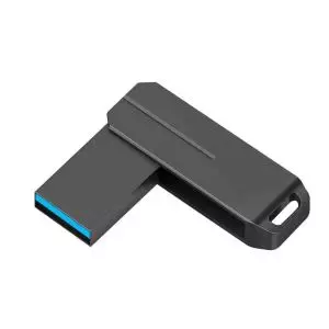 flash drive usb 3.0 waterdicht panguk