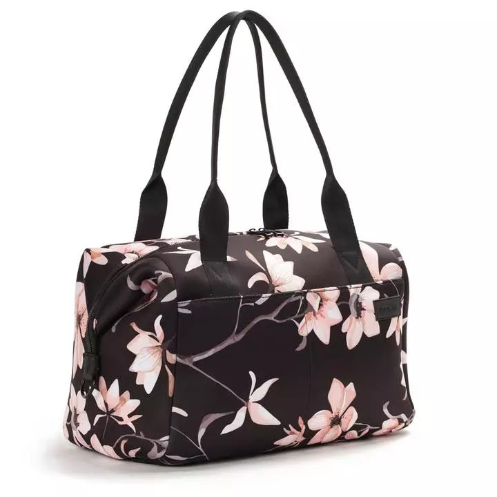 Vooray Alana Neoprene Duffel