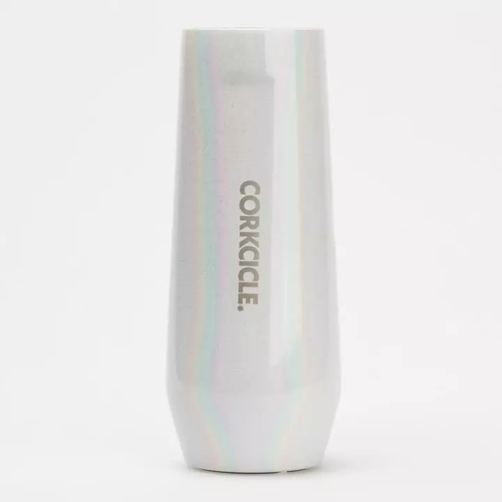 Corkcicle Stemless ขลุ่ย