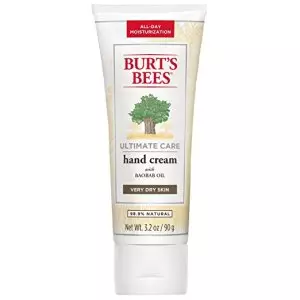 Ultimate Hand Cream Burt's Bees
