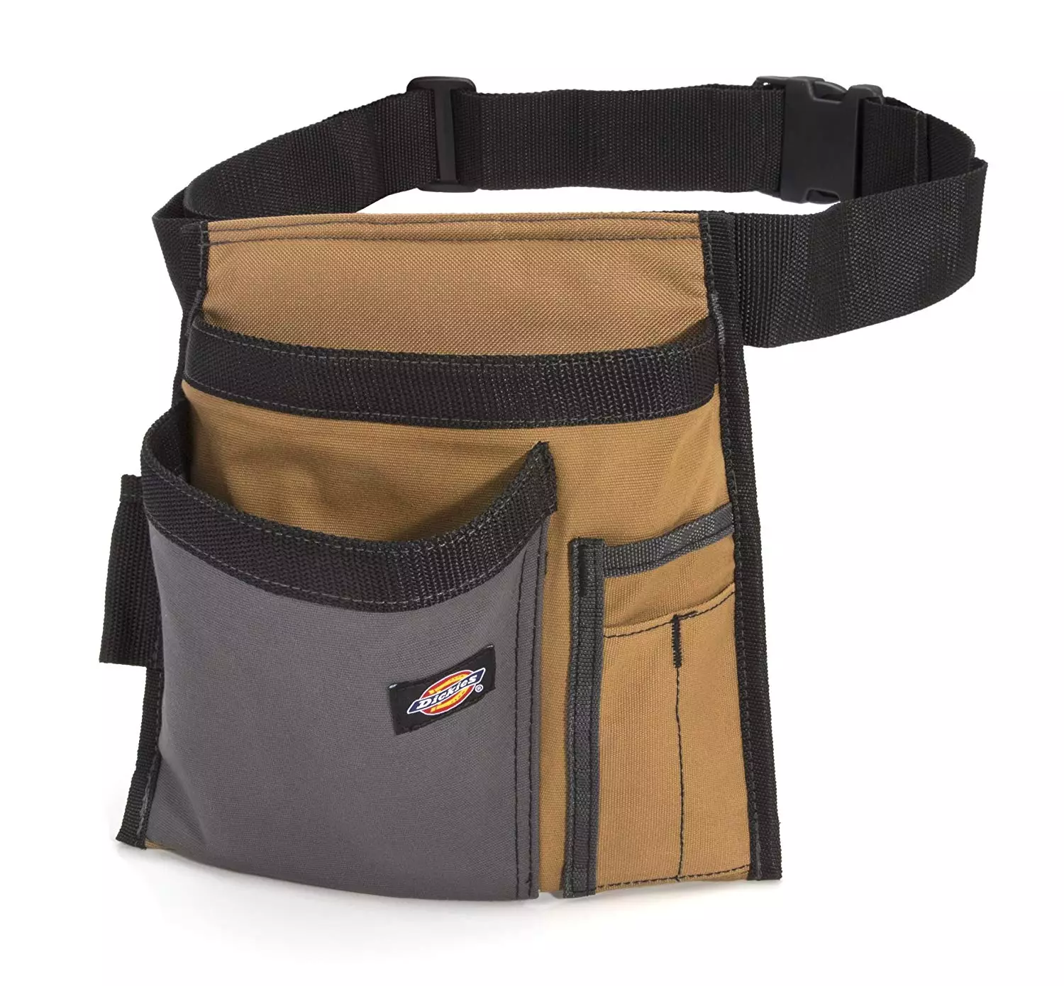 Dickies Utility Pouch