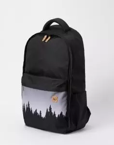 Tentree Renu Juniper Backpack