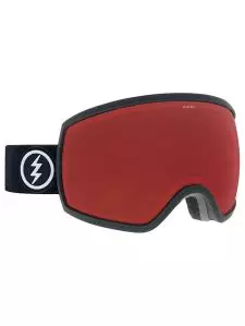 Magetsi Photochromic Goggles