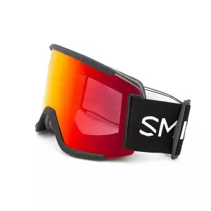 Smith Optics XL Ձյան ակնոցներ