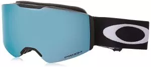 Kacamata Ski Oakley Prizm