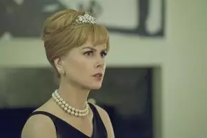 Nicole Kidman Big Little Lies