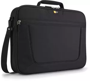 Case Logic 15..6-Inch Laptop Bag