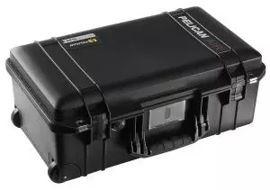 Pelican AIr 1535 Case