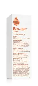 nejlepší produkty péče o pleť tisíce recenzí amazon bio olej