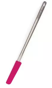 smoothie spatula