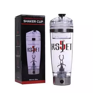 vortex shaker bottle amazon