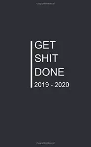 2019 оныг төлөвлөгчид новш бүтдэг