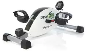 Hometrainer Deskcycle