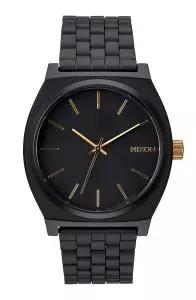 Black Watch Men's Nixon