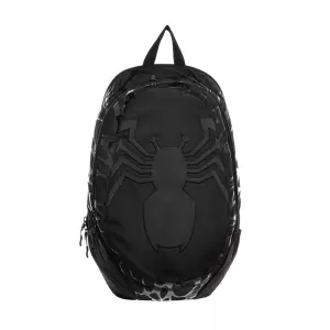 Venom-All-O-Slime-Backpack-ThinkGeek