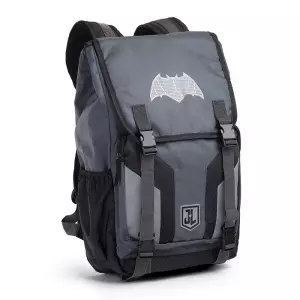 Batman-Tactical-Issue-Backpack-ThinkGeek