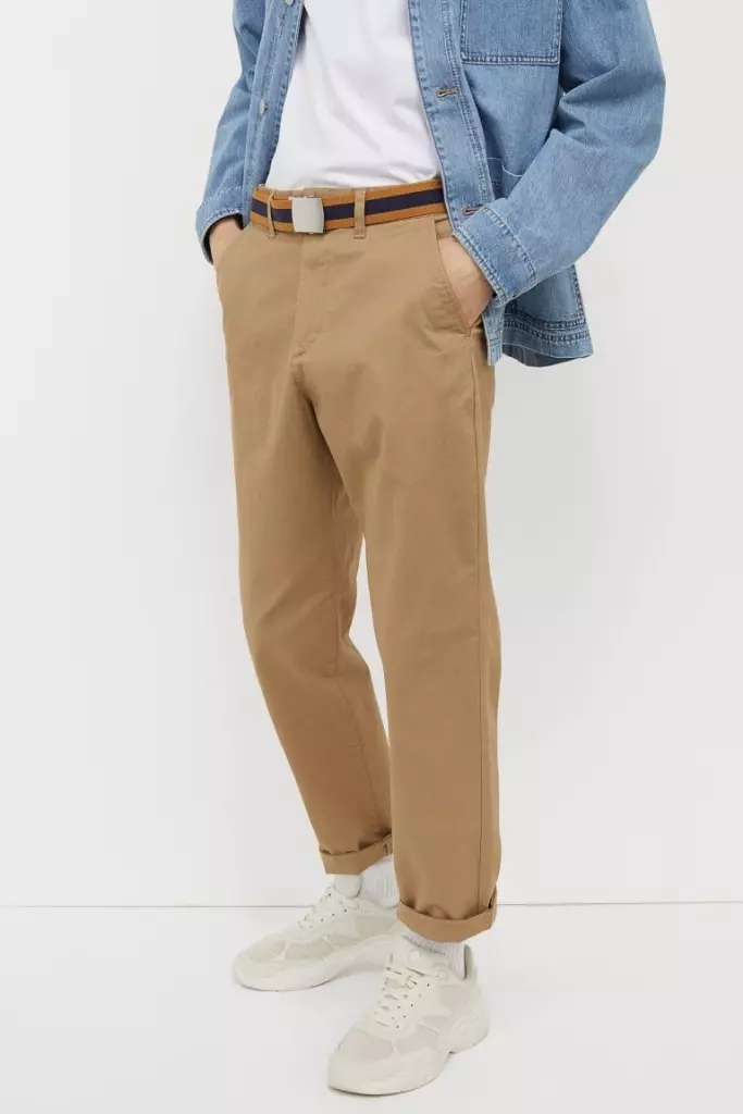 HM-Normal-Fit-Chinos