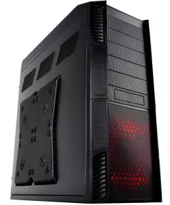 เคสคอมพิวเตอร์ Rosewill Gaming ATX Full Tower