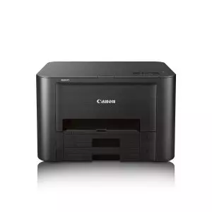 Canon MAXIFY утасгүй оффисын бэхэн принтер