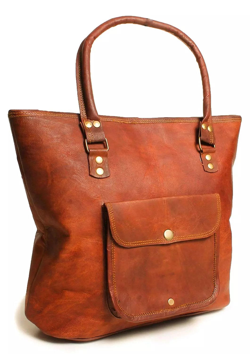 Pōli Letlalo Tote